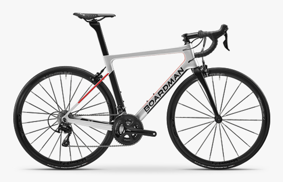 Boardman Road Bikes | Boardman Bikes