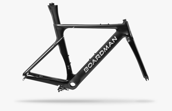 ATT | Boardman Bikes