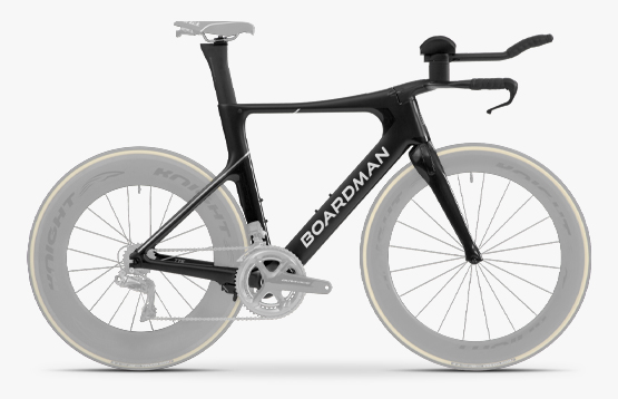 Boardman TTE Time Trial & Triathlon Bikes | Boardman Bikes