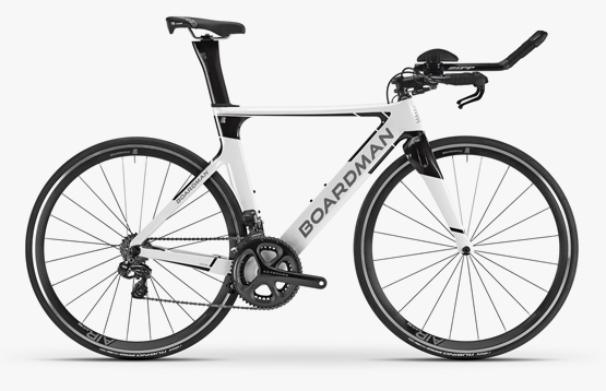 ATT | Boardman Bikes