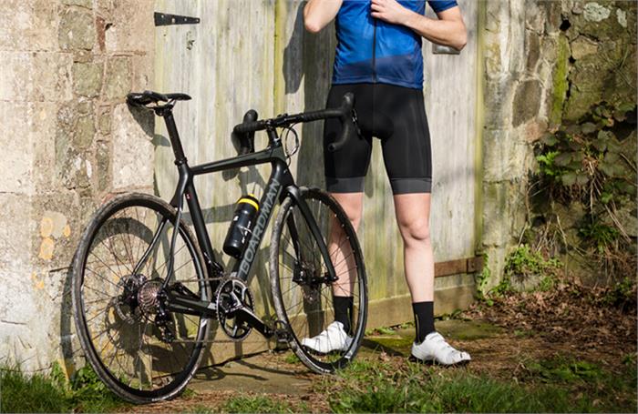Boardman Performance Road Bikes | Boardman Bikes