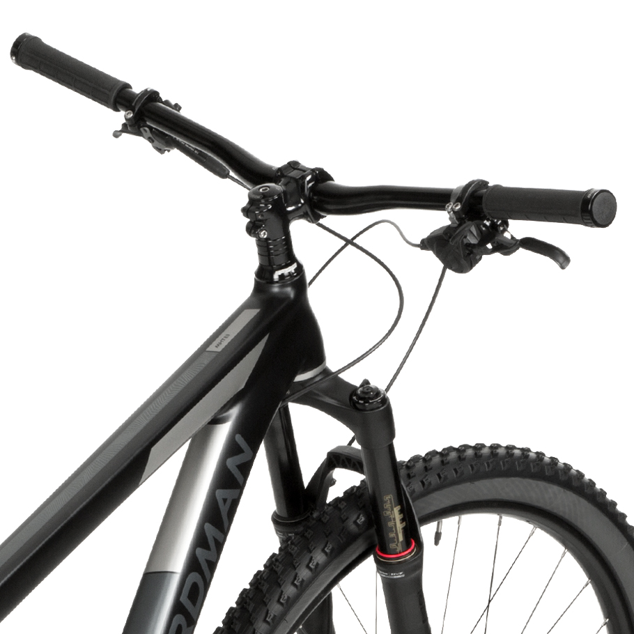 Boardman MHT 8.9 - 29er Mountain Bike | Boardman Bikes