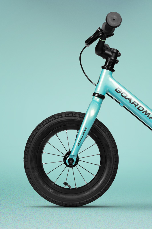 Boardman Bikes | Road, Cyclocross, MTB, Hybrid and Track Bikes