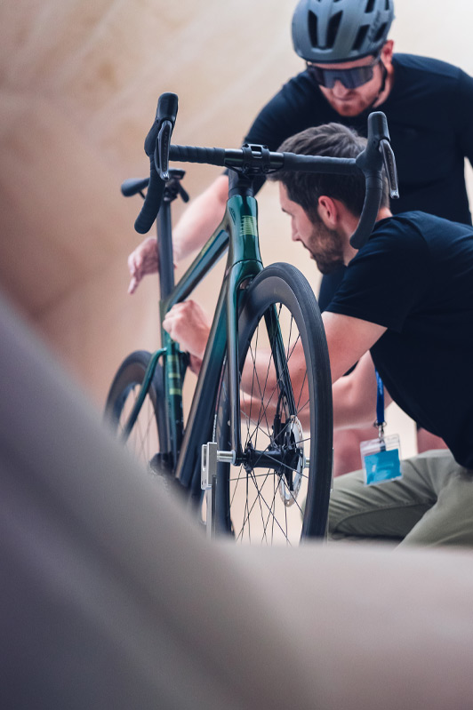 Boardman Bikes | Road, Cyclocross, MTB, and Hybrid Bikes