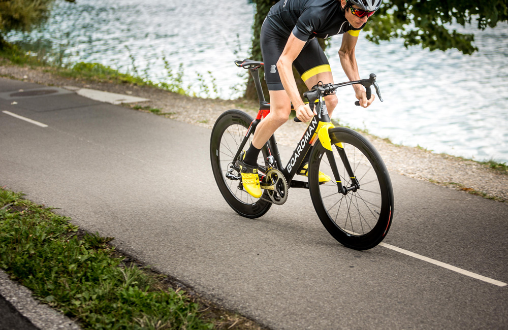 Boardman Elite Road Road Bikes | Boardman Bikes